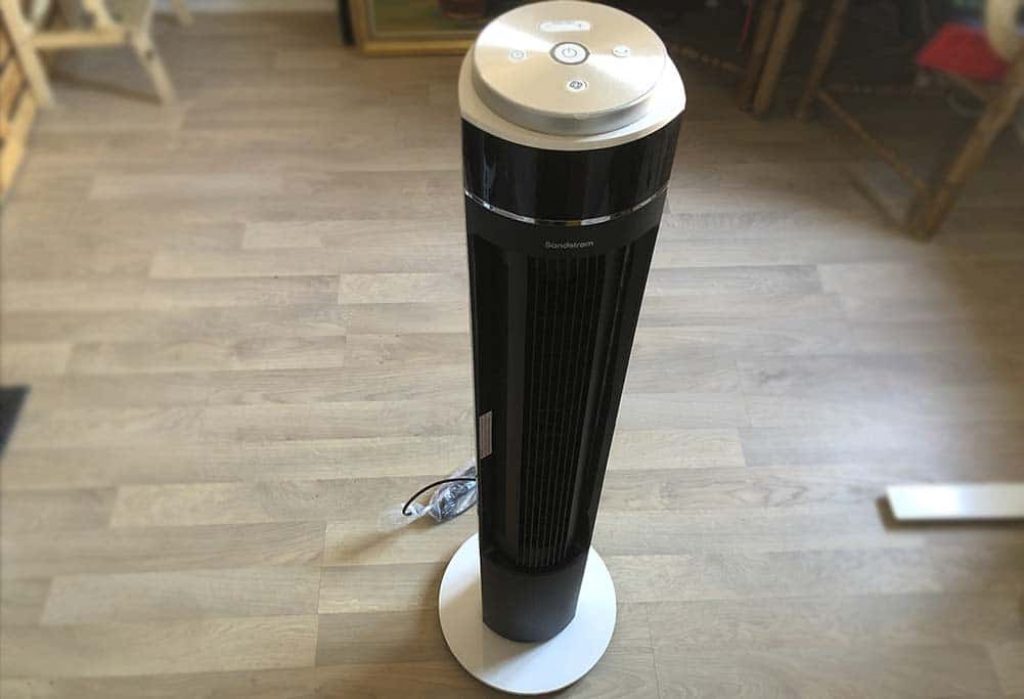 B sta Pelarfl kt 2024 TEST Av 5 Pelarfl ktar b st I Test 